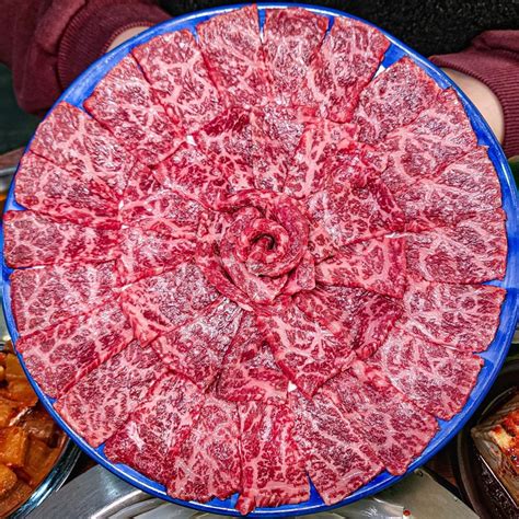 익선동 맛집 💖 요즘 뜨겁게 핫한 익선동 맛집 Top 8 😎🔥