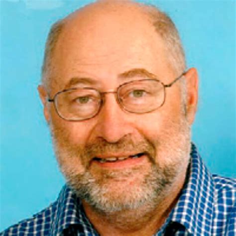 Past Present And Future Applications Of Geophysics In Oil Sands