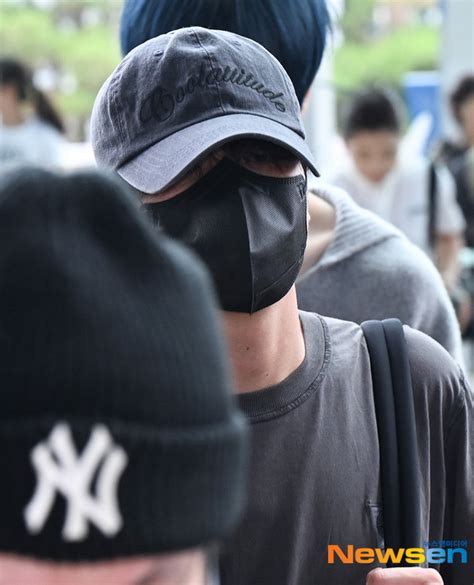 Nct 드림 해찬 감출 수 없는 매력 포토엔hd 손에 잡히는 뉴스 눈에 보이는 뉴스 뉴스엔