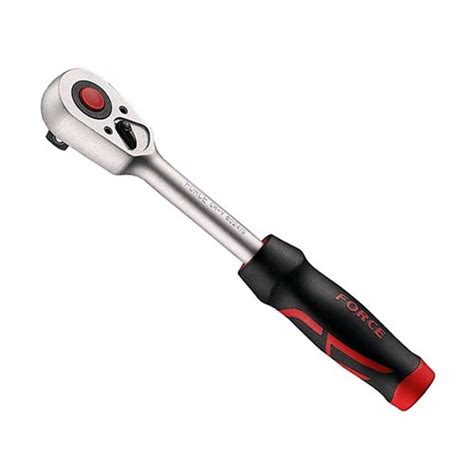 Force 1 2dr 36t Fine Ratchet Enco Industrial Supplies