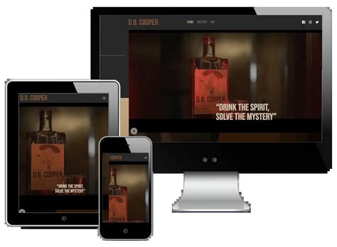 Custom Woocommerce Design And Development Brainiac Media Custom Woocommerce Design And Development Brainiac Media