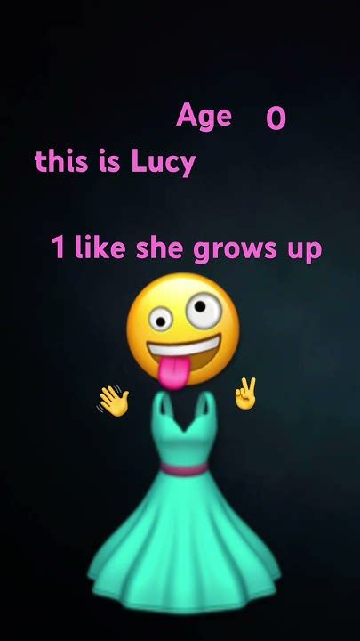 1 Like Only One Like Youtube