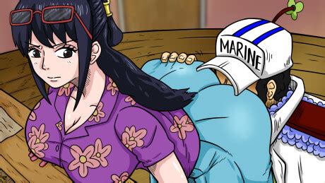 One Piece Porn Games On Realonepieceporngames Com