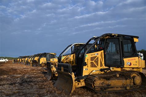 Scdot Revised 3 1 2018 Closure Now Scheduled For Saturday Night The