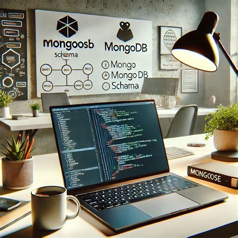 Sabikun Nahar Afrin On Linkedin Webdevelopment Mongoose Mongodb Mern Programminglife