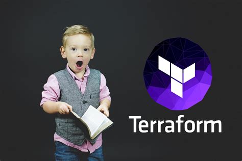 💡 What Is Terraform Cloud And Why You Might Need It By Alexandre