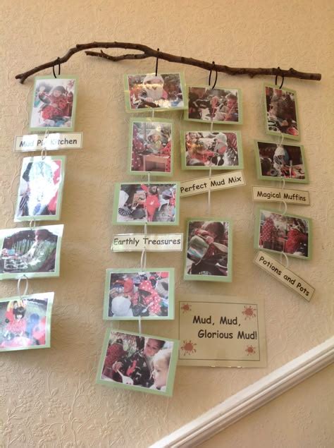 25 Qip Display Ideas Reggio Classroom School Displays Classroom