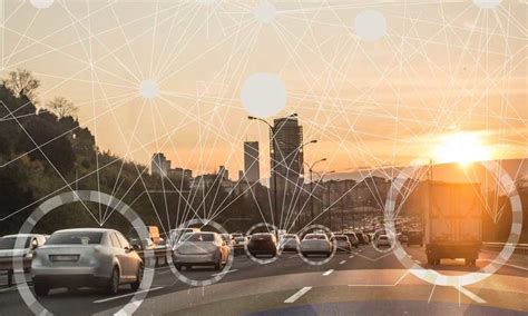 5g Ppp Webinar 5g For Cooperative Connected And Automated Mobility Ccam Connected