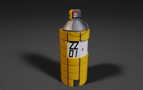 Artstation Patrick Rodriguez