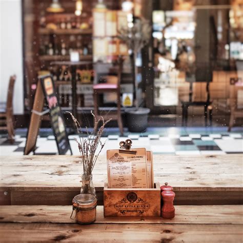 Condiments Hd Wallpapers