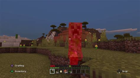 Minecraft New World Episode 1 Youtube