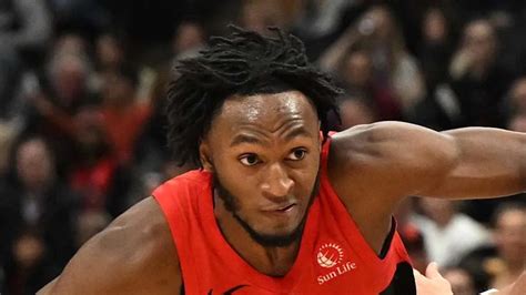 What Raptors Need For 50 Win Season Yahoo Sports