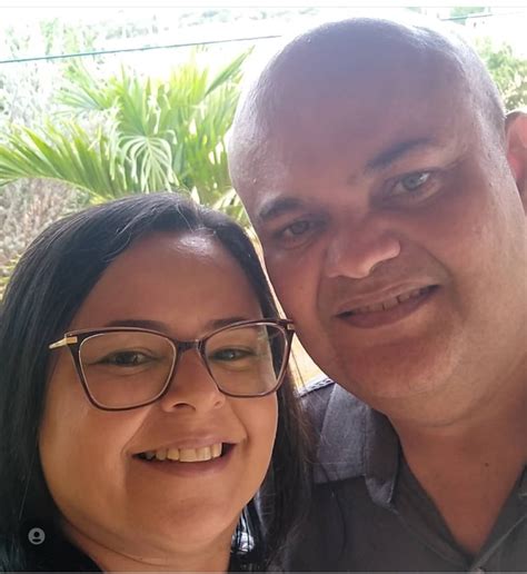 Família Divulga Informações Sobre O Horário De Velório E Cremação Do Dr Euwan Oliveira Confira