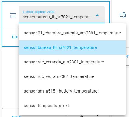 Comment Recuperer La Valeur D Un Input Select Entraide Home