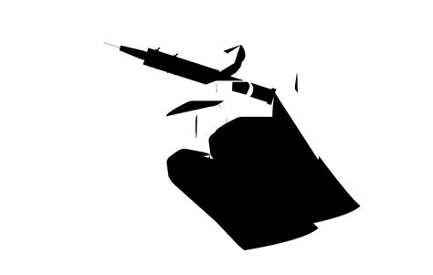 Adding Recaptcha To Your Elementor Form Step By Step Shield Security