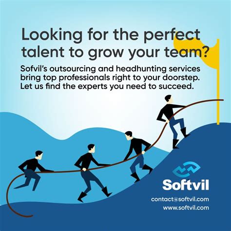 Softvil Technologies Pte Ltd On Linkedin Softvil Softviltechnologies Itresourceoutsourcing