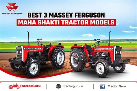 Latest Massey Ferguson 254 Dynasmart 4wd Price Specification And Review