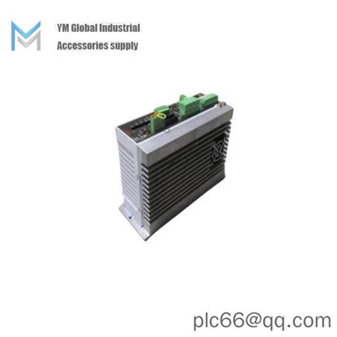 Iai Scon Ca 60a Cc 0 2 Ct7a With Advanced Process Control Module Gkplc382 Automation