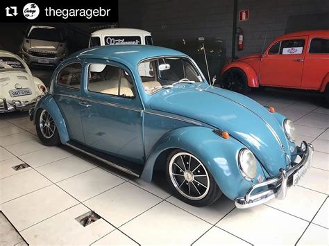 Custom Vw Bug Bus Girl Vintage Vw Bus Vw Porsche Vw Cars Vw