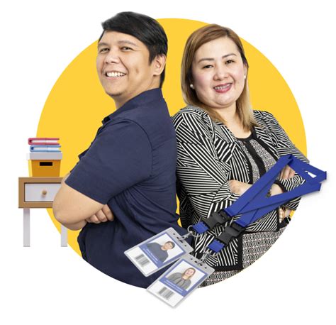 Outsource Finance — Outsourced Staff