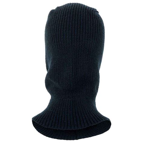 Capison Protectie Riscuri Minime Iarna Ice Renania Art2b19 9055