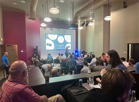 Arpit Patel Posted On Linkedin