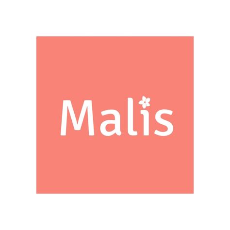 Malis Impact Hub Phnom Penh