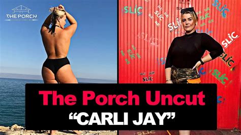 Open Relationships Threesomes And Deal Breakers For Women The Porch