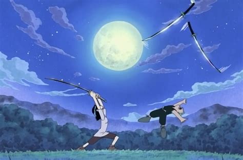 One Piece East Blue Saga Summary Recap And Review — Poggers