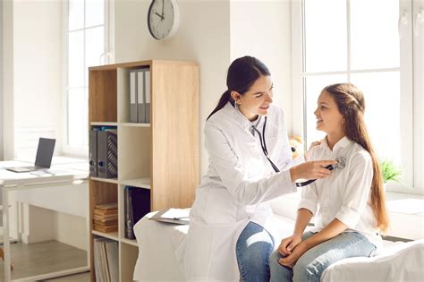 Clinique Santé Petite Nation Soins médicaux à Papineauville