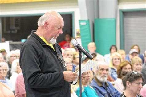 Monadnock Ledger Transcript Highway Land Decision Repealed After