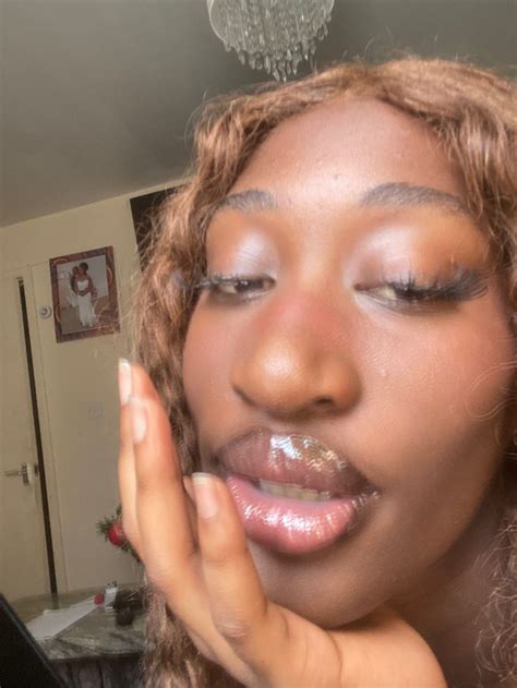 My Favourite Lip Combo
