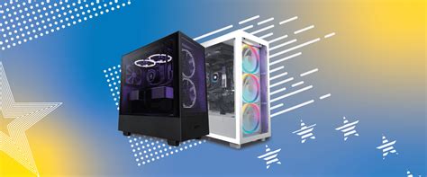 Buy Gaming Pcs Desktops And More Affordable Online At Ibuypower