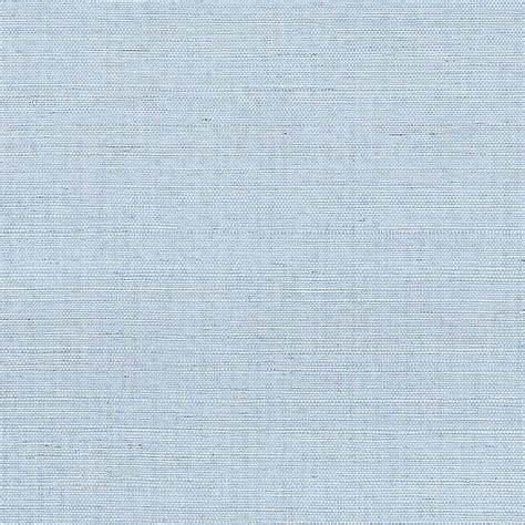 Shang Extra Fine Sisal Wallpaper Thibaut Grasscloth Resource 6
