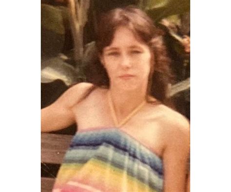 Katy Sue Shaffer Obituary 2023 Parsons Tn Parsons Mortuary