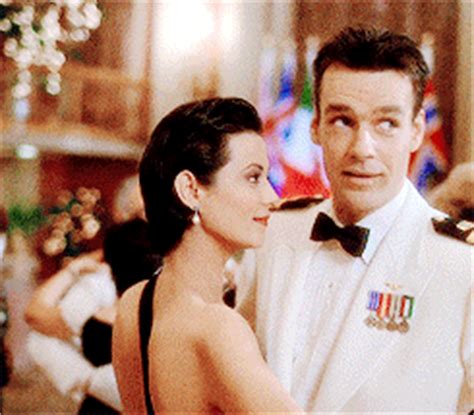 Harm X Mac On Tumblr