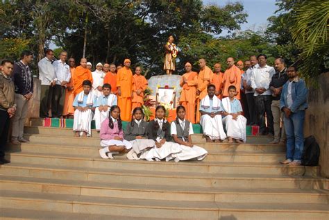 National Youth Day 2019 Mysuru