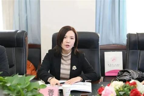“功成不必在我，功成必定有我”——延安市人民医院举办公立医院高质量发展及国考能力提升精进笃行班启动会暨培训会腾讯新闻