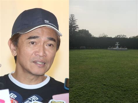 劉真追思會場地曝光 吳宗憲賣關子「暫定這裡」！ Ettoday星光雲 Ettoday新聞雲