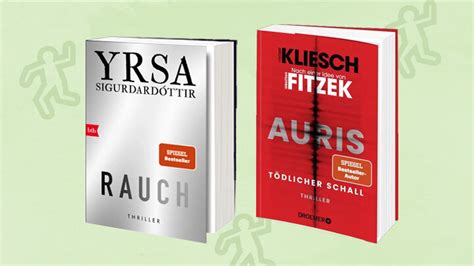 Buchhandlung Rombach In Freiburg