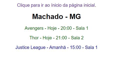 Github Nandinhaaapratica Html Css