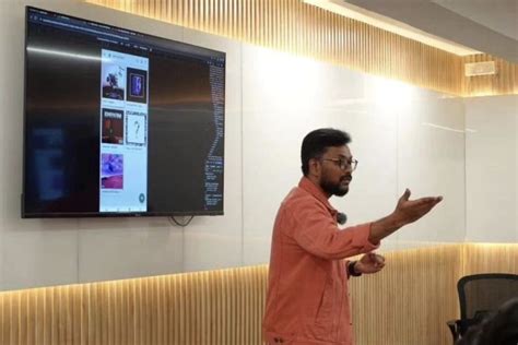 Ankita Lokhande On Linkedin Uiux Inspired Design New