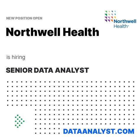 On Linkedin Datascience Dataanalytics Dataanalyst