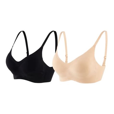 베이스알파 에센셜 노와이어 심리스 컴포트 브레지어 후크형 종 세트 최저가 검색 최저가 원 할인 알림