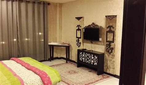 Rockwood Resortmanshera Updated Prices And Hotel Reviews 2024