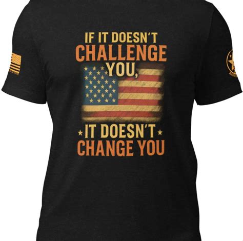 U S Army Forces U S Army Forces Command Forscom