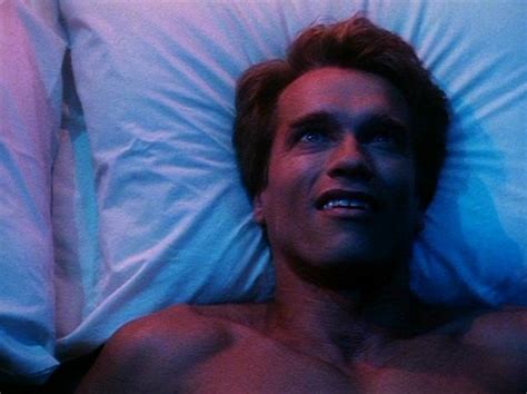 Nicolette Larson On Tumblr