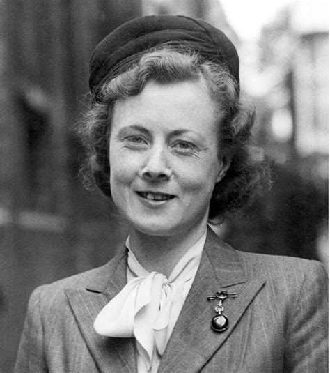 Barbara Castle 19102002 Hodder Education Magazines