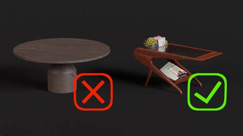 Blenderkit Missing Textures In File