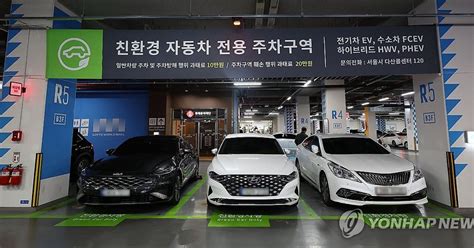 새해 달라지는 것 결혼 100만원 세액공제청년도약계좌 혜택 강화